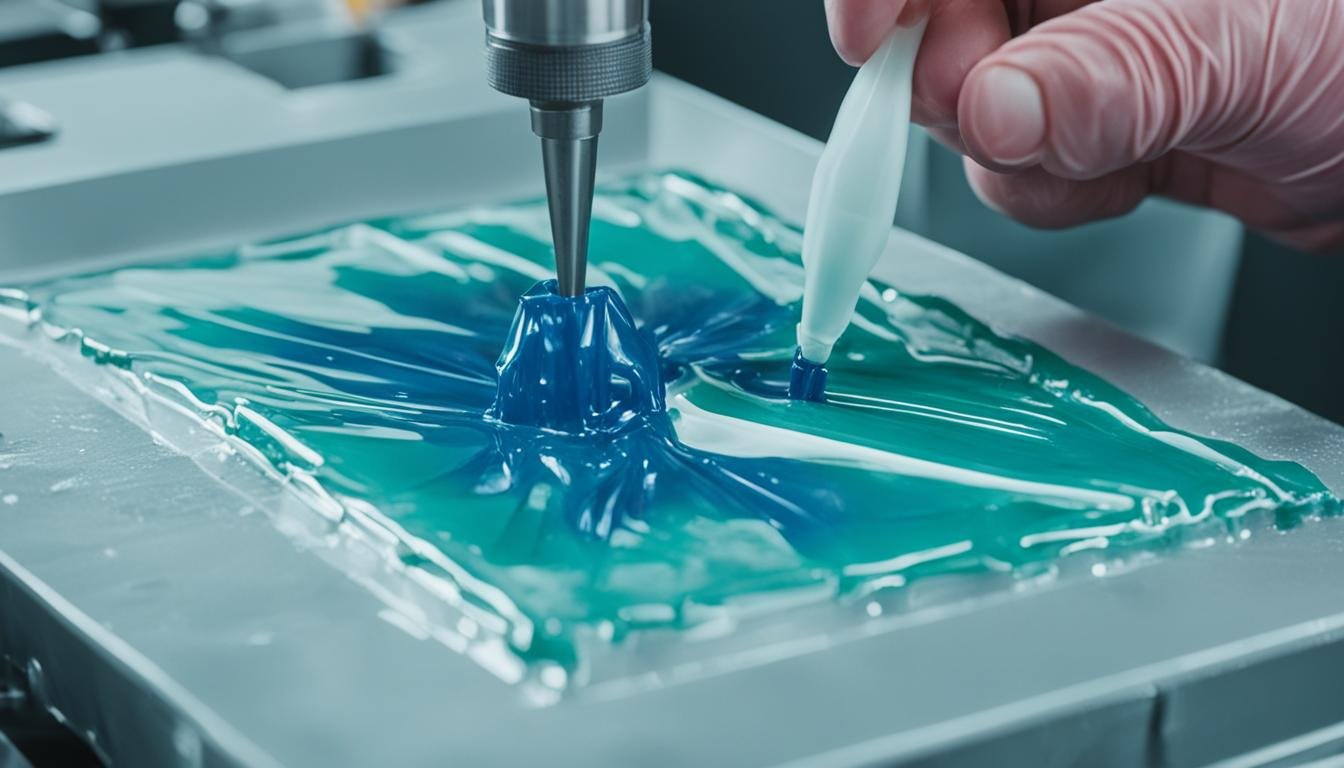 The Evolution of Injection Molding Optical Lenses: Past, Present, and ...