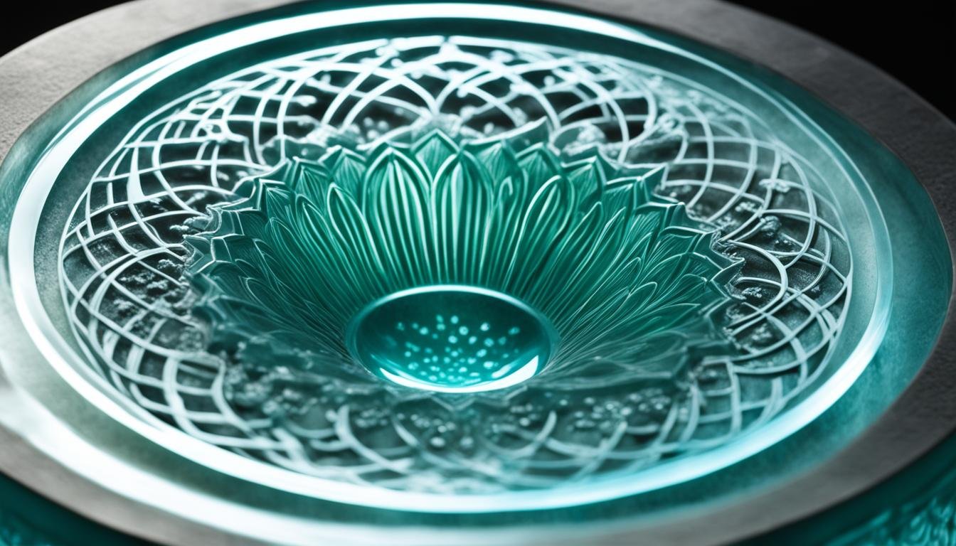 The Evolution of Injection Molding Optical Lenses: Past, Present, and ...